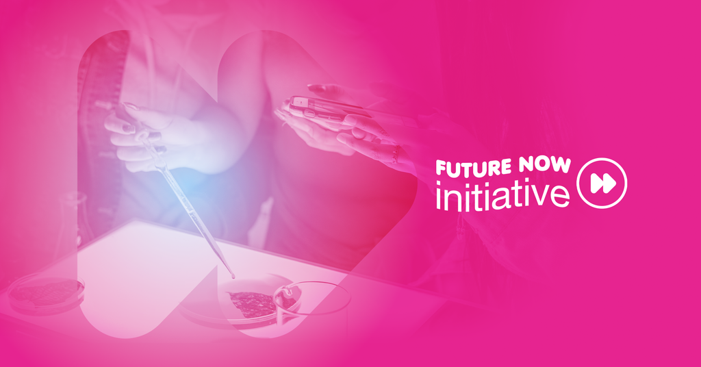 Pioneering Scientific Innovation with Genspace's Community Biology Lab ...