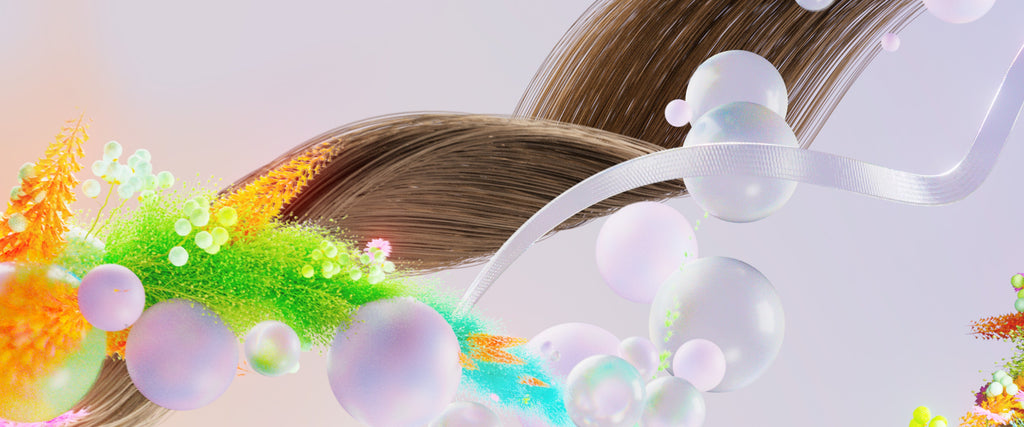 What does biology-first mean? | K18