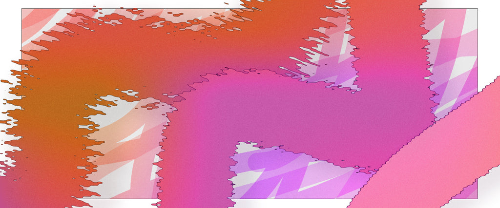 Science Class 15: The real science behind frizz 02 | K18 Hair