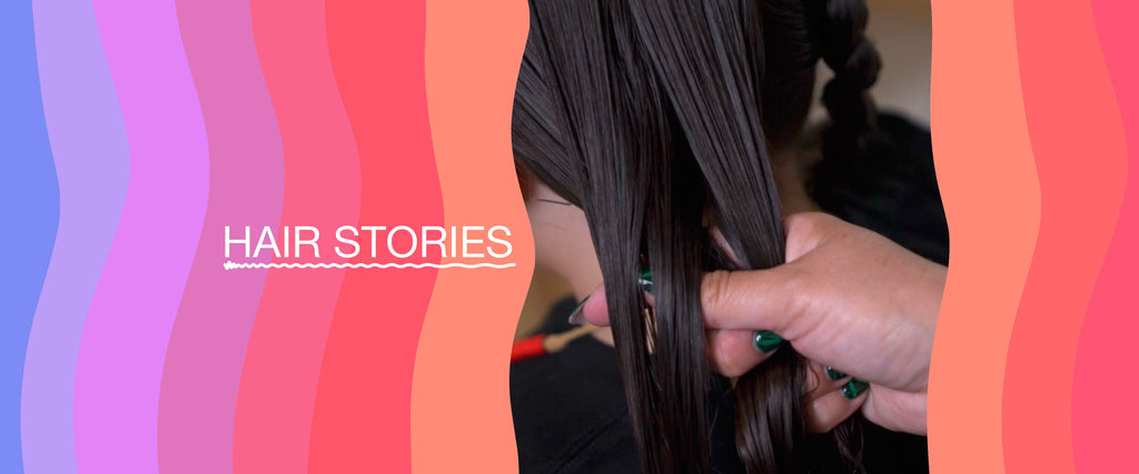 Native American Heritage Month Spotlight: Rosebud Boutique Salon | K18