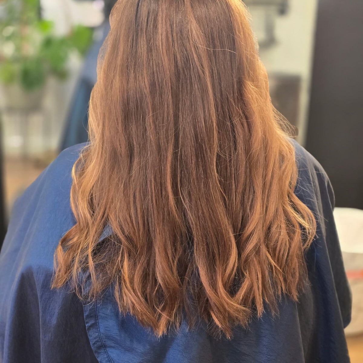 K18 Hair | Biomimetic Hairscience